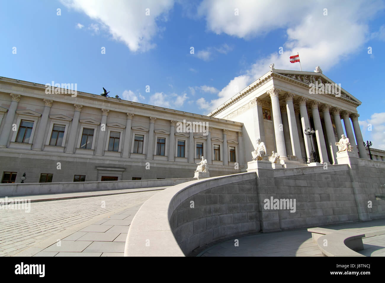 house, building, travel, architectural, historical, city, town ...