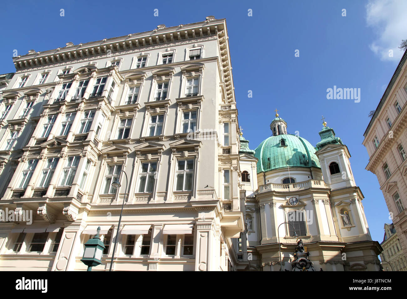 hall, house, building, tower, travel, architectural, religion ...