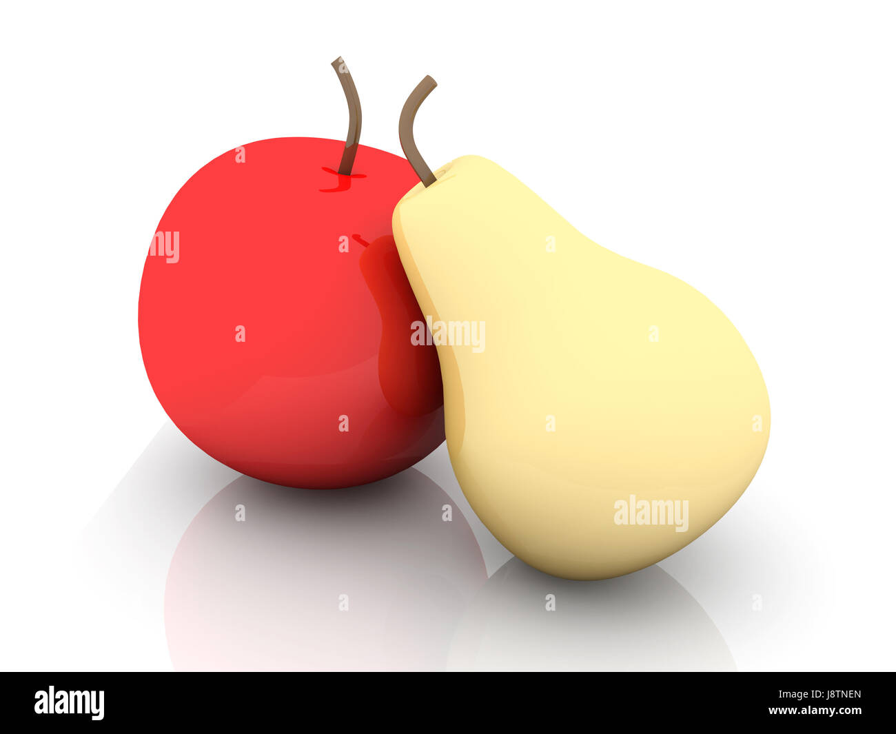 food, aliment, object, sweet, isolated, graphic, illustration, fruit ...