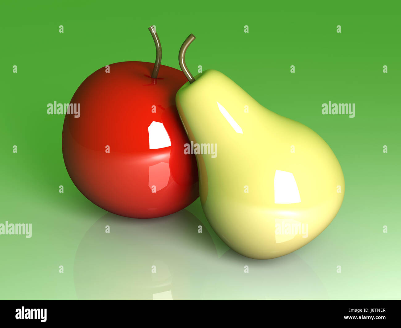 food, aliment, object, sweet, graphic, illustration, fruit, deco, diet ...