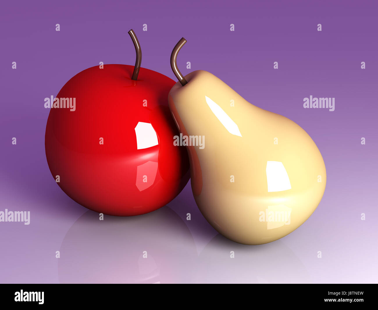 food, aliment, object, sweet, graphic, illustration, fruit, deco, diet ...