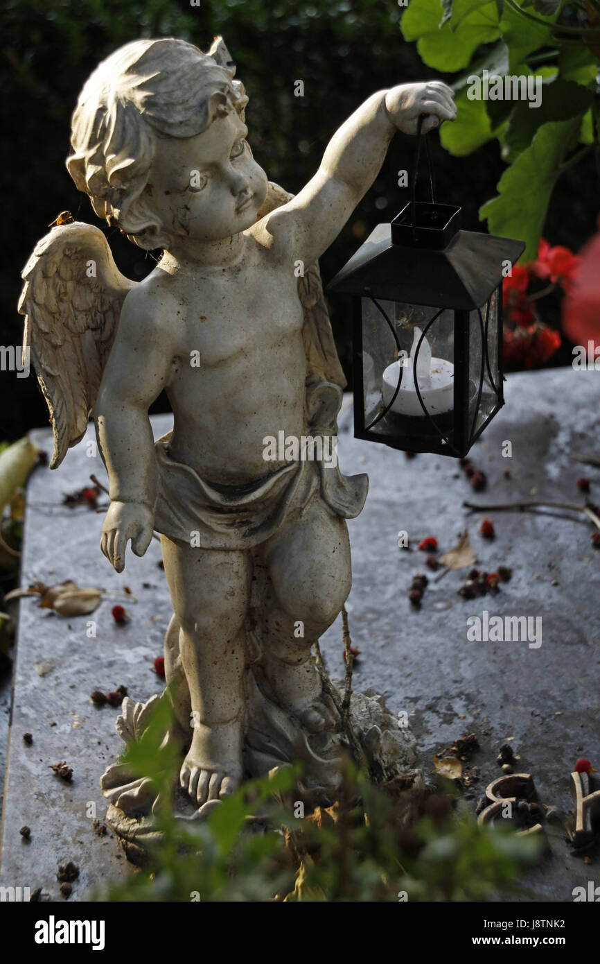 angel, angels, tomb, angel of death, grave, remember, death, statue ...