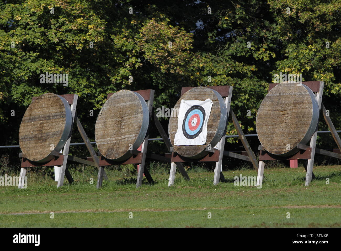 aim, goal, objectives, target, archery, sport, sports, aim, goal, shoot ...