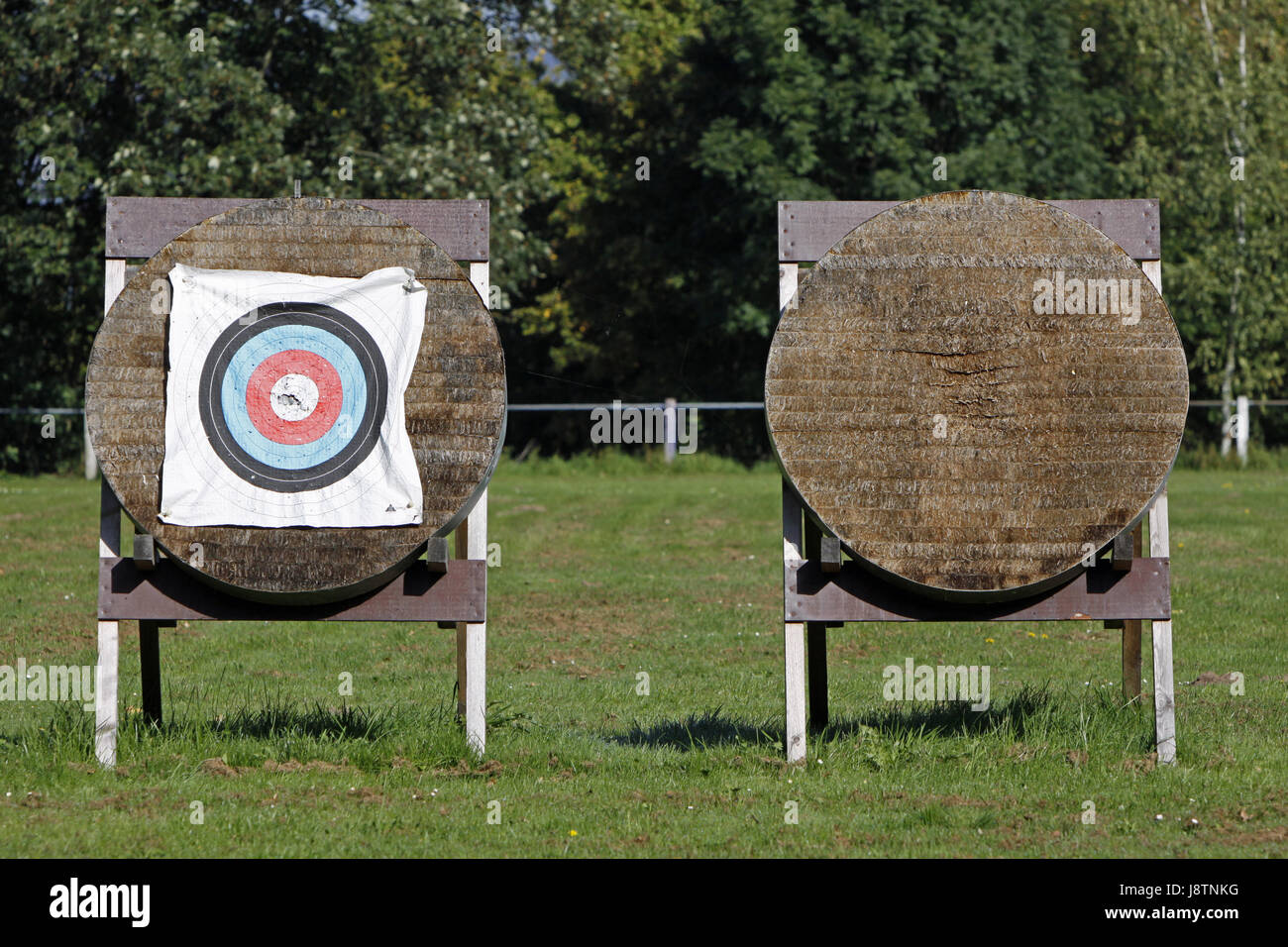 aim, goal, objectives, target, archery, sport, sports, aim, goal, shoot ...