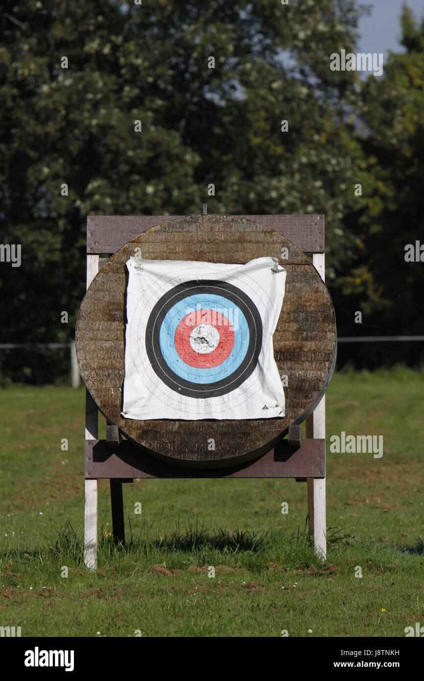 aim, goal, objectives, target, archery, sport, sports, aim, goal, shoot ...