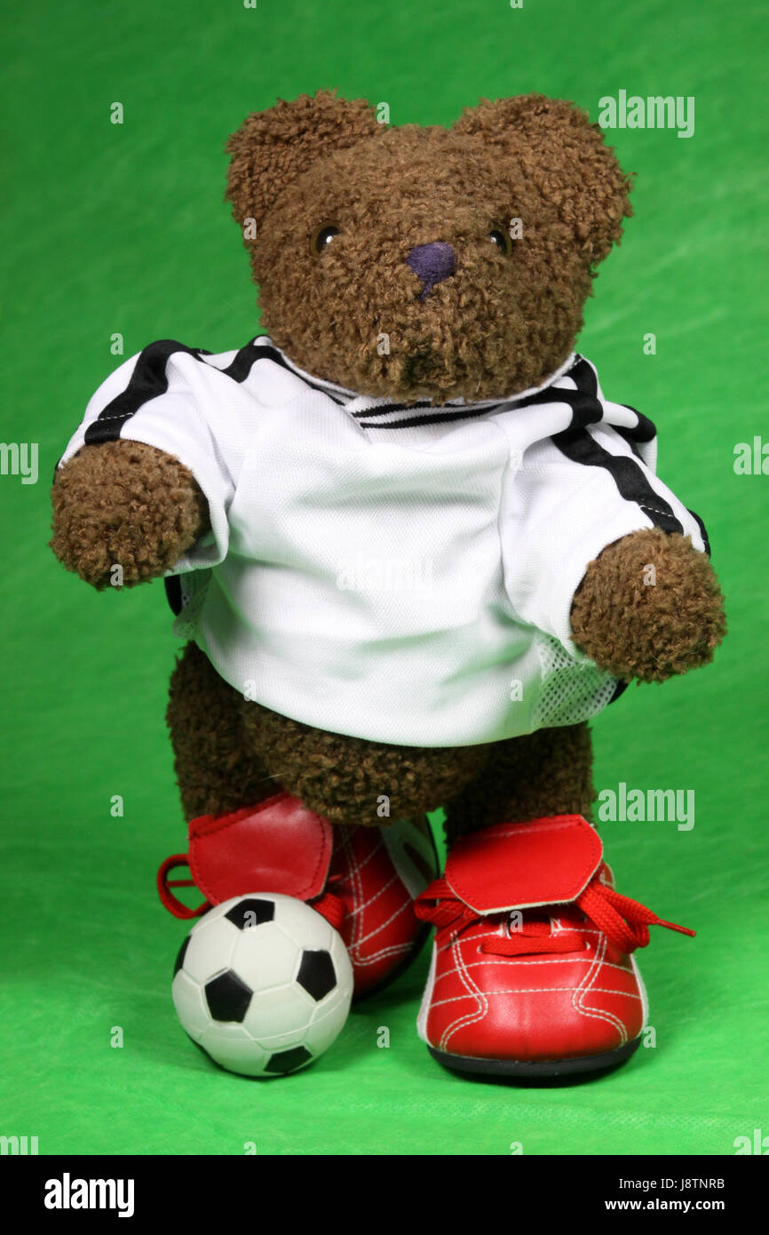 Kinderliebling hi-res stock photography and images - Alamy