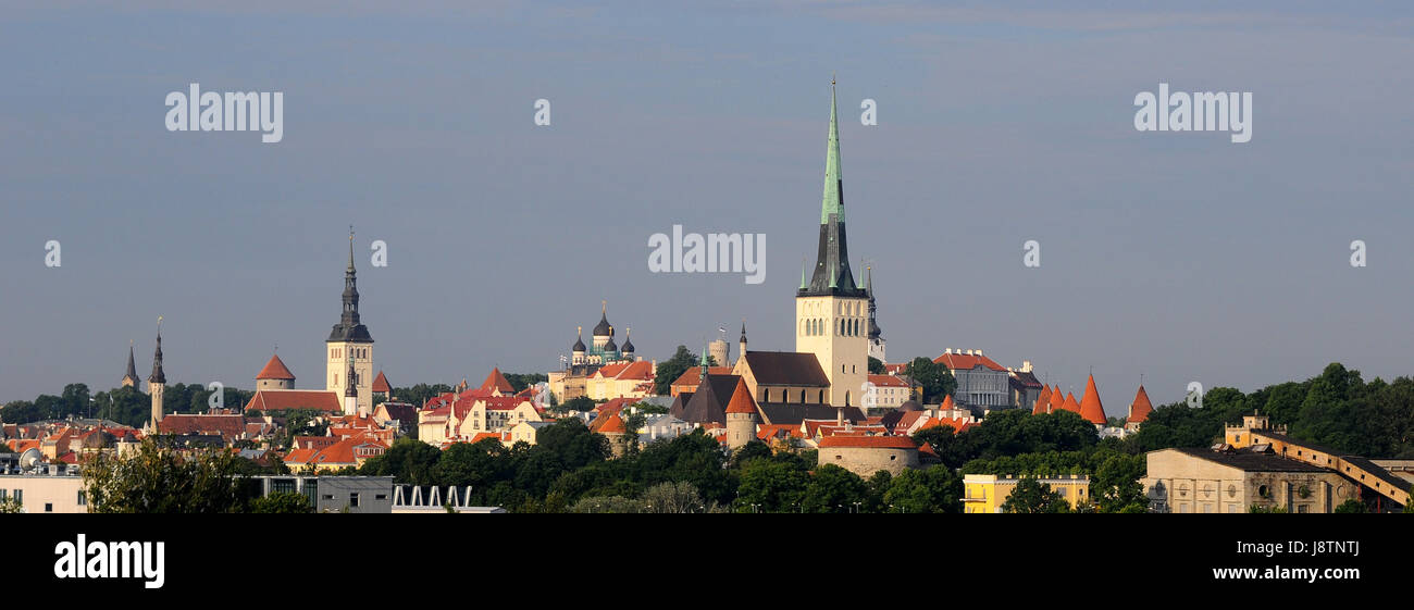 city, town, capital, sight, view, outlook, perspective, vista, panorama ...