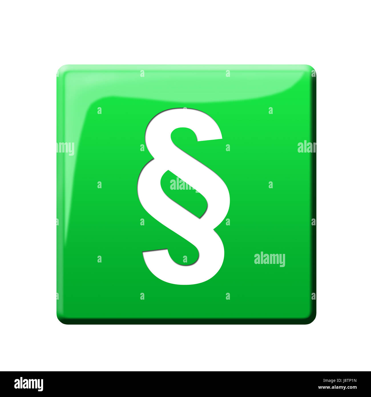 law, button, paragraph, pictogram, symbol, pictograph, trade symbol ...