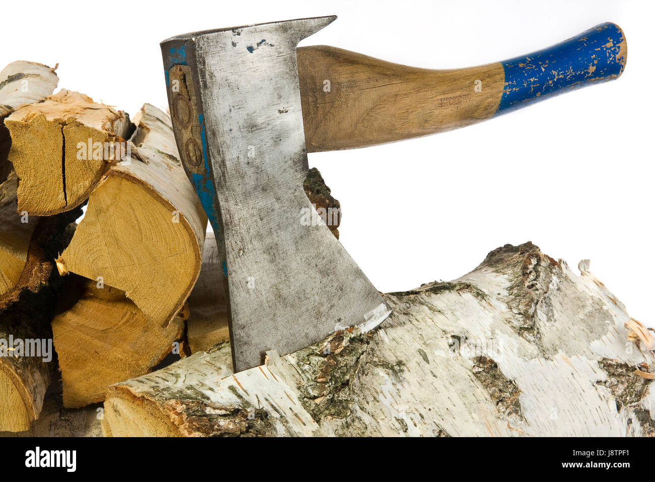 wood, fireplace, stove, heating, heat, axe, firewood, ovens, chop ...