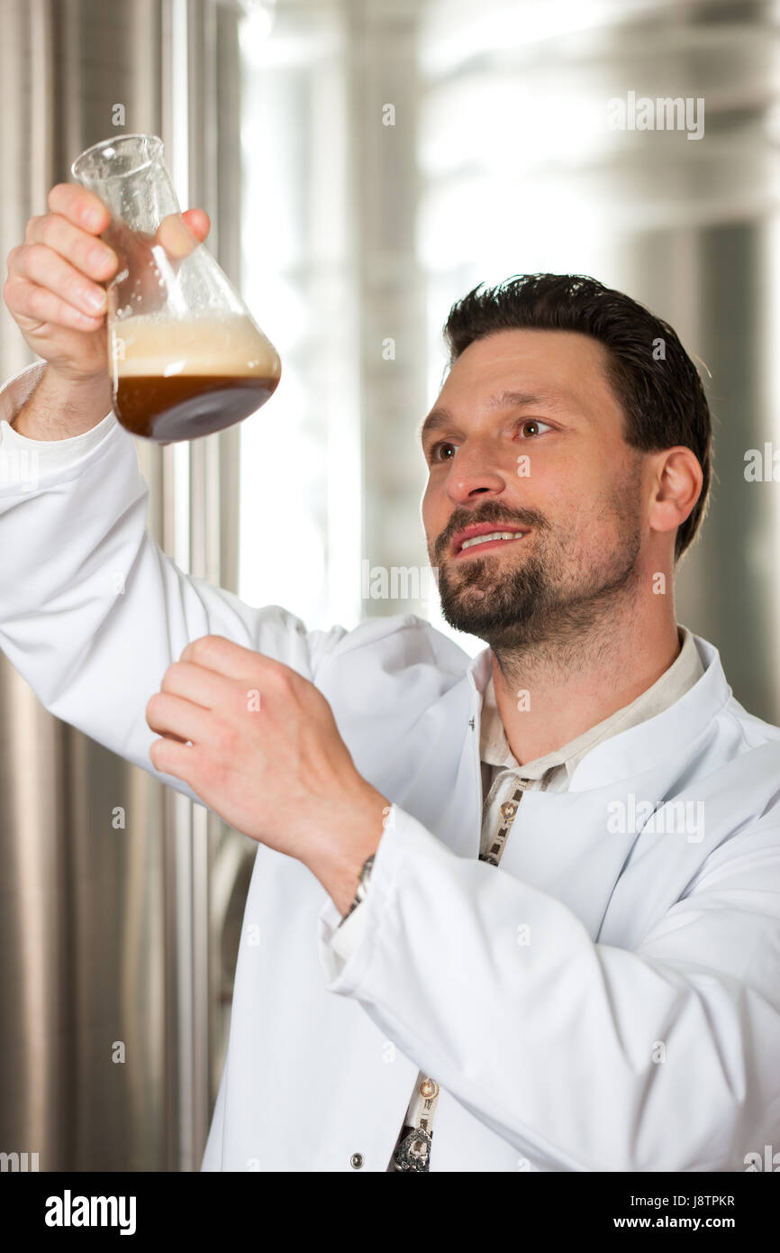 beer, brewery, brew, work, job, labor, purity, business dealings, deal ...