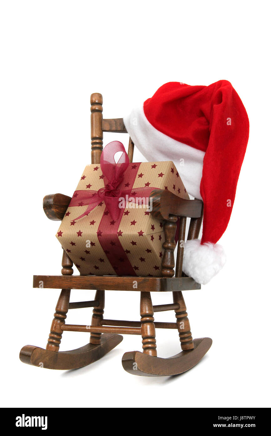 Furniture package Cut Out Stock Images & Pictures - Alamy