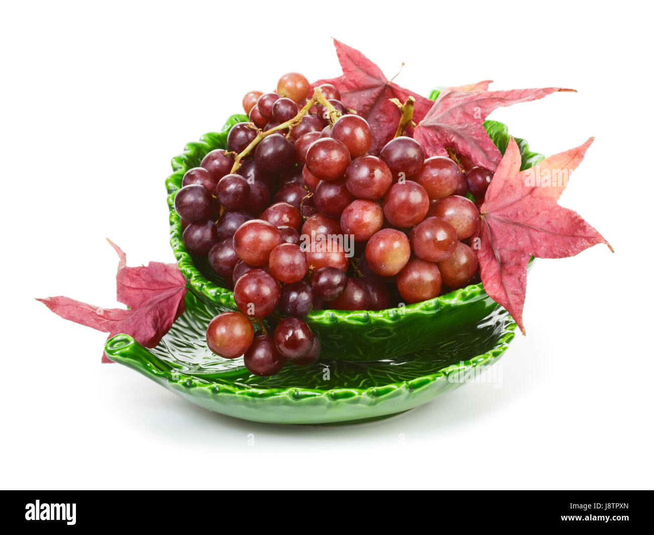 still life, leaf, object, isolated, green, ripe, refreshment, freshness ...