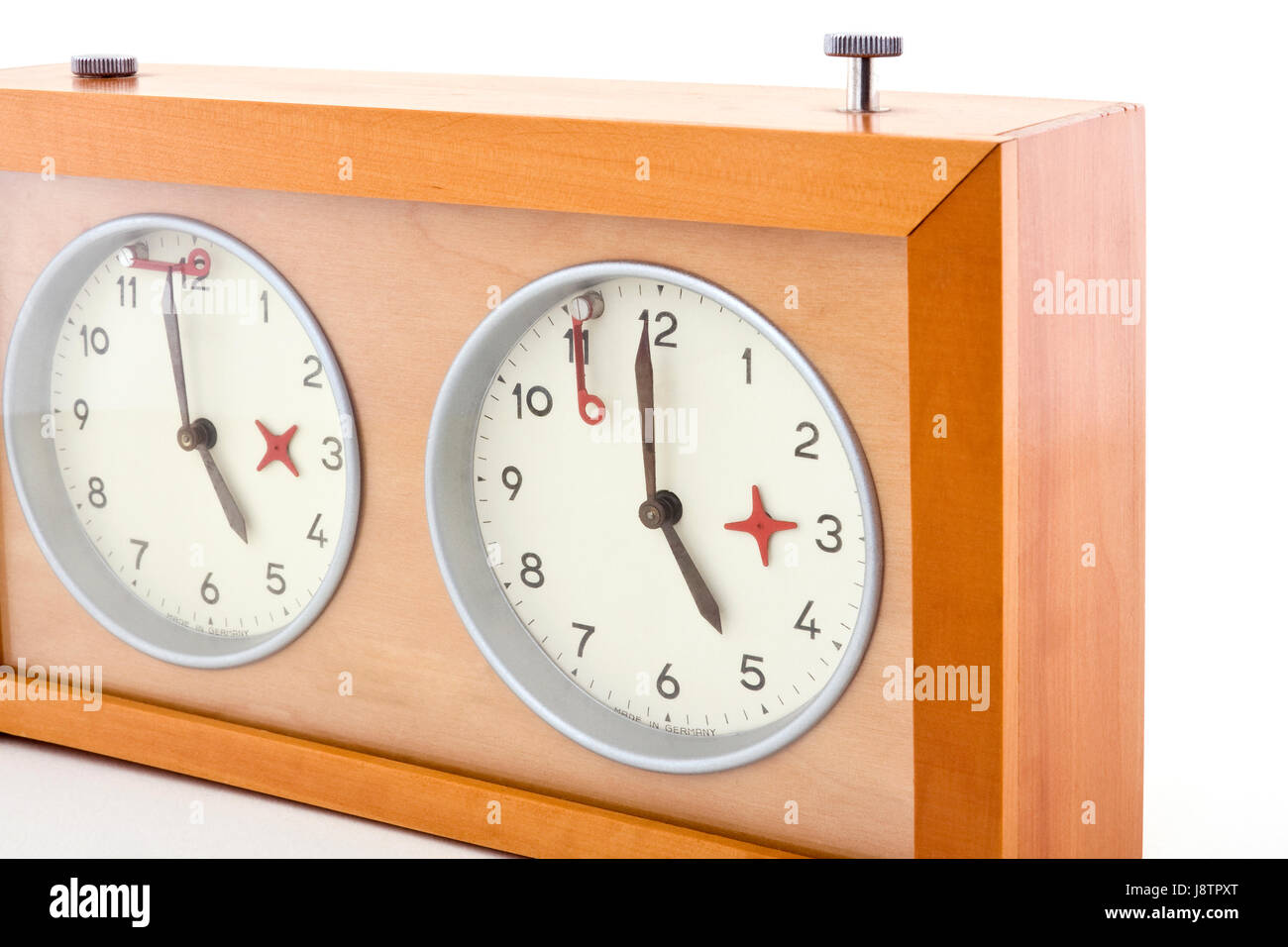 game, tournament, play, playing, plays, played, clock, time, chess ...