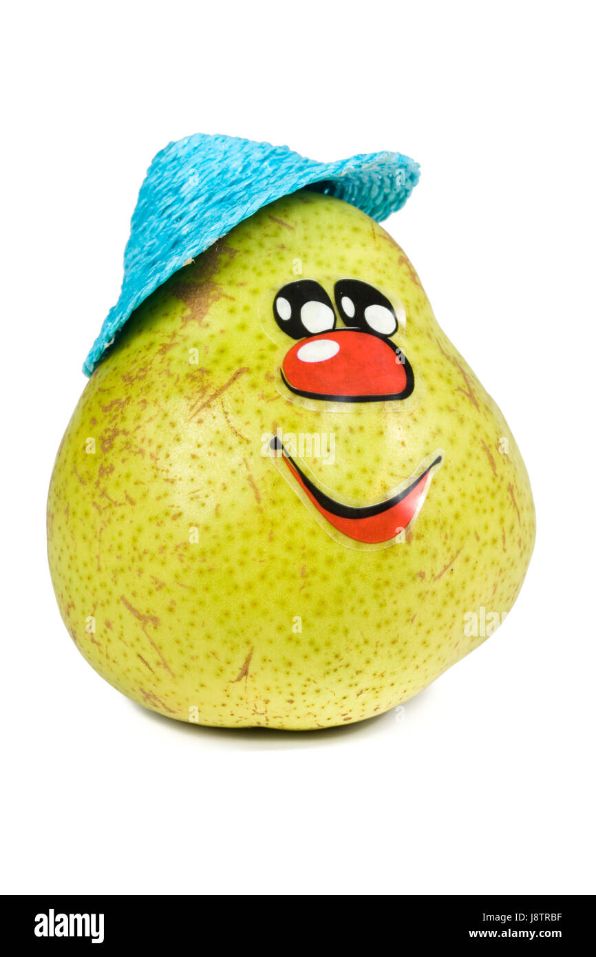 food, aliment, sweet, isolated, hat, freshness, studio, fruit, exotic ...