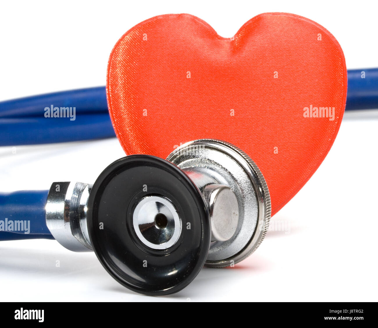 doctor, physician, medic, medical practicioner, listen, tool, health ...