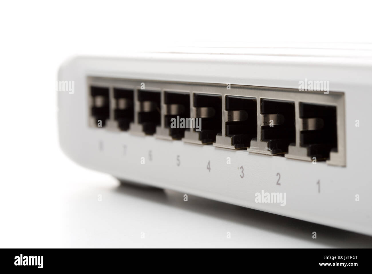 office, closeup, industrial, navigation, communication, networking ...