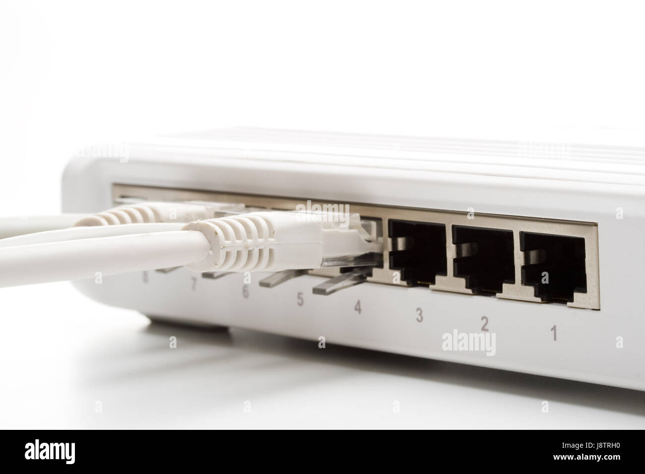 office, closeup, industrial, navigation, communication, networking ...