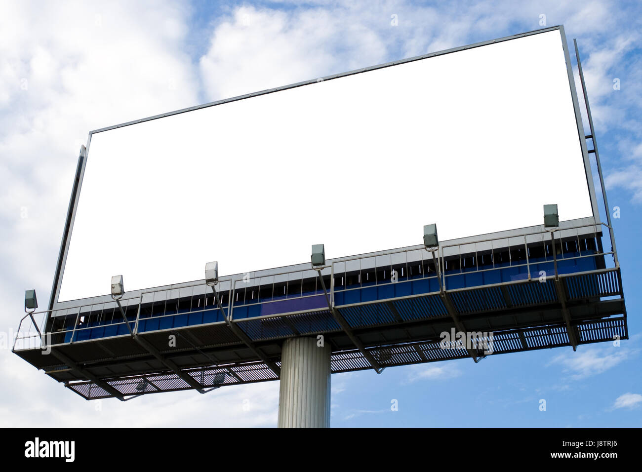 blue, board, big, large, enormous, extreme, powerful, imposing, immense ...