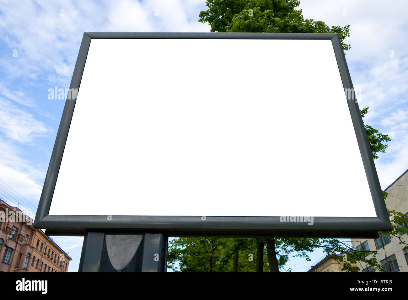 blue, board, big, large, enormous, extreme, powerful, imposing, immense ...