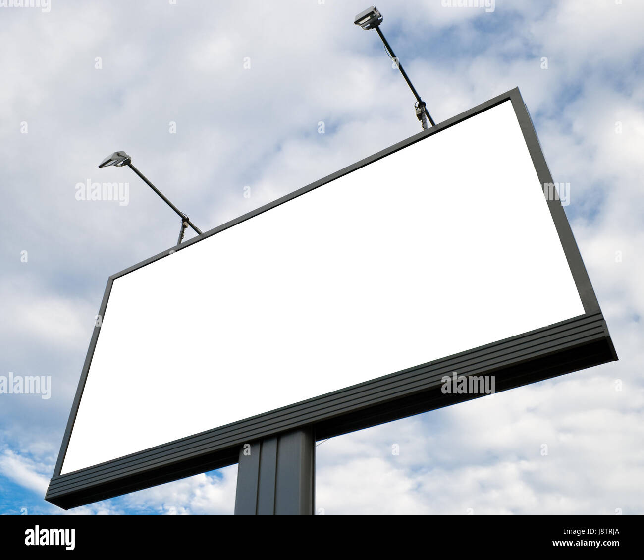 blue, board, big, large, enormous, extreme, powerful, imposing, immense ...