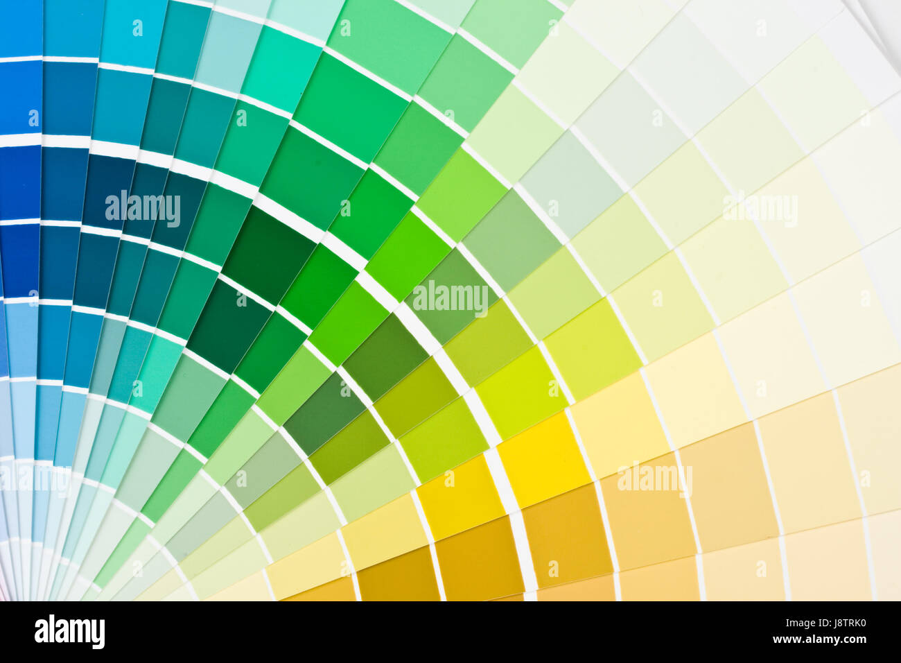 profile, chart, colour, closeup, coloured, colourful, gorgeous ...