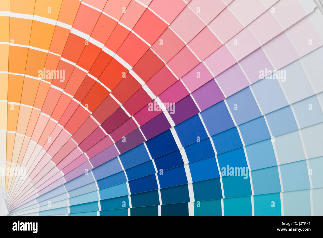 profile, chart, colour, closeup, coloured, colourful, gorgeous ...