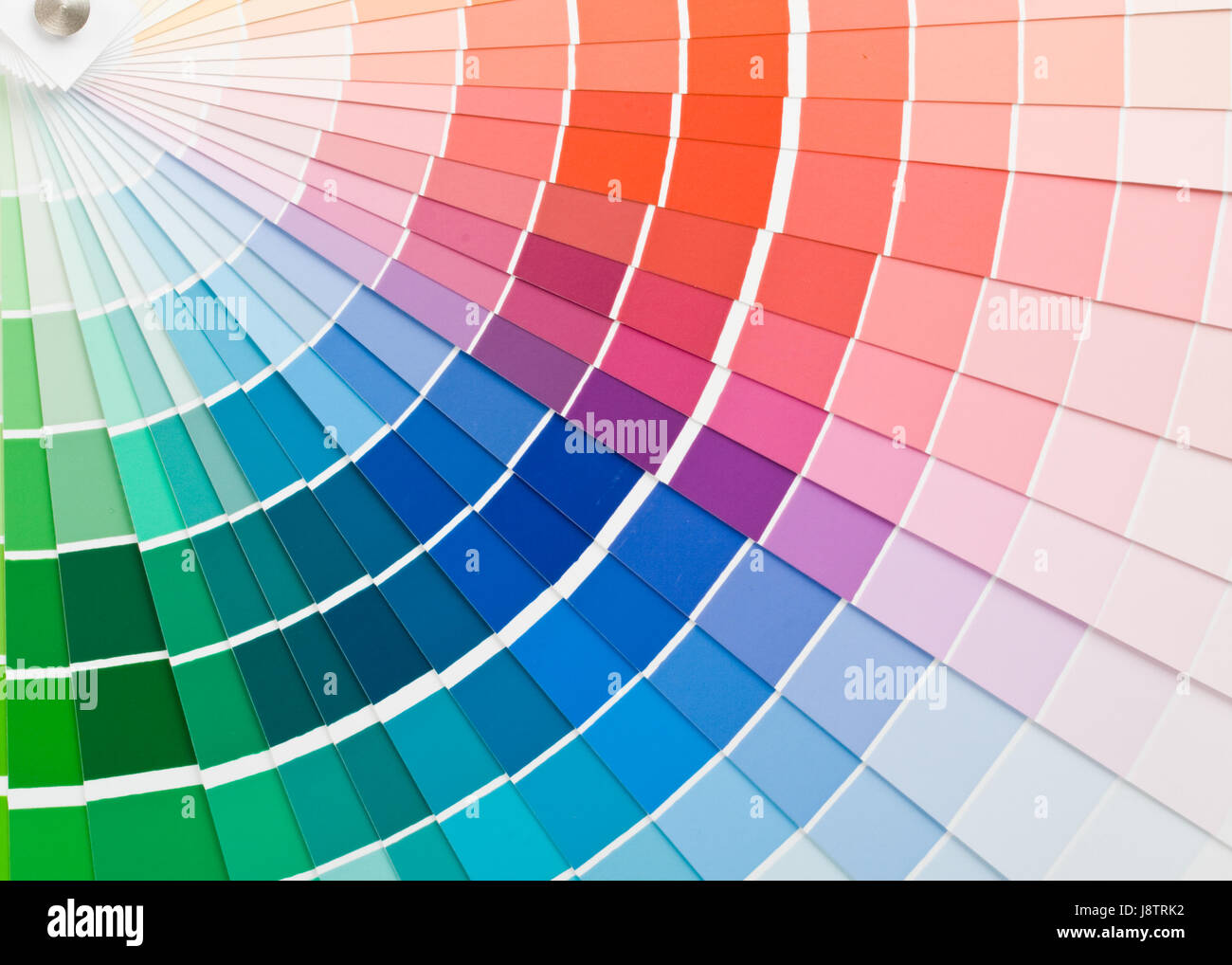 profile, chart, colour, closeup, coloured, colourful, gorgeous ...