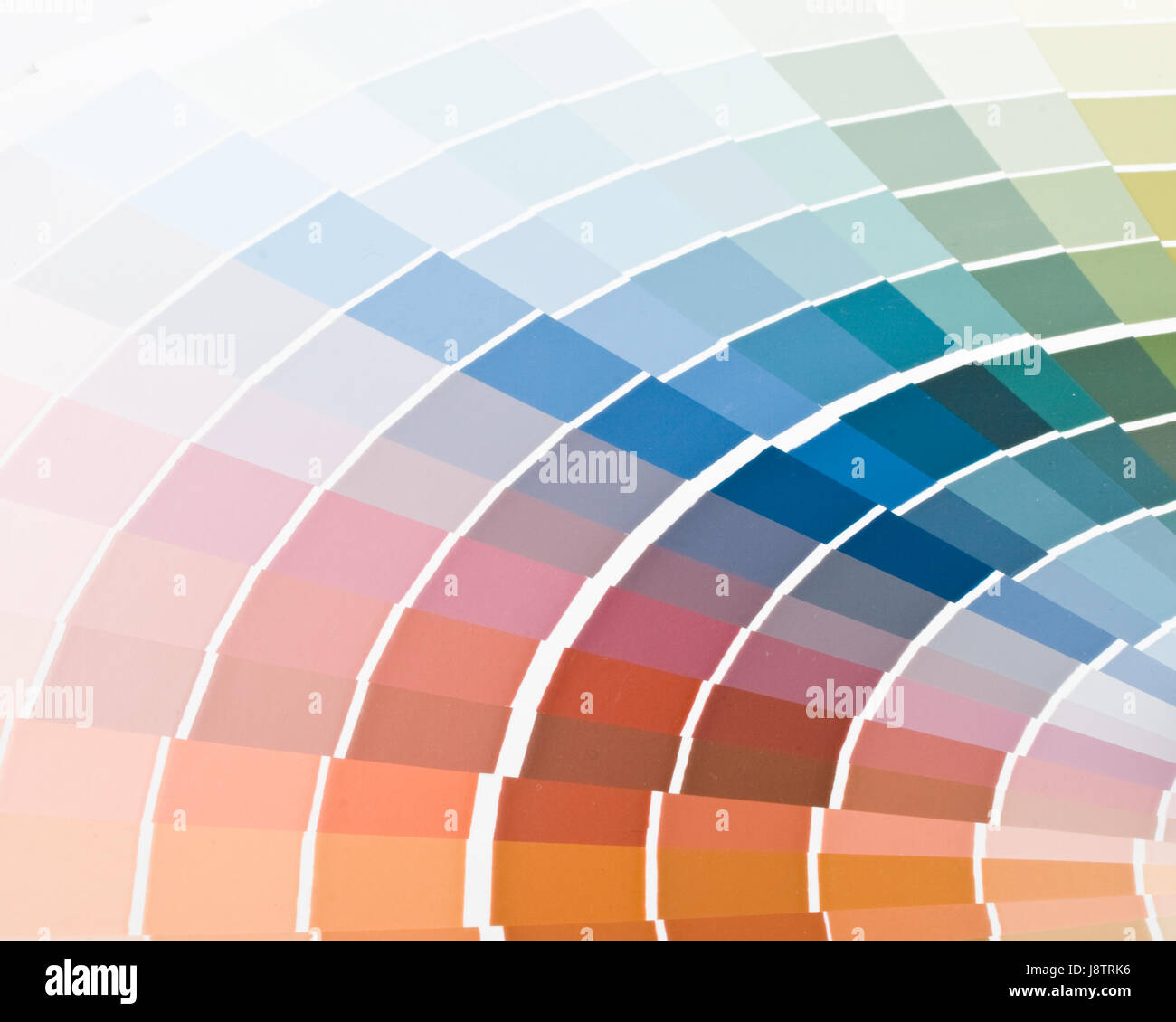 profile, chart, colour, closeup, coloured, colourful, gorgeous ...
