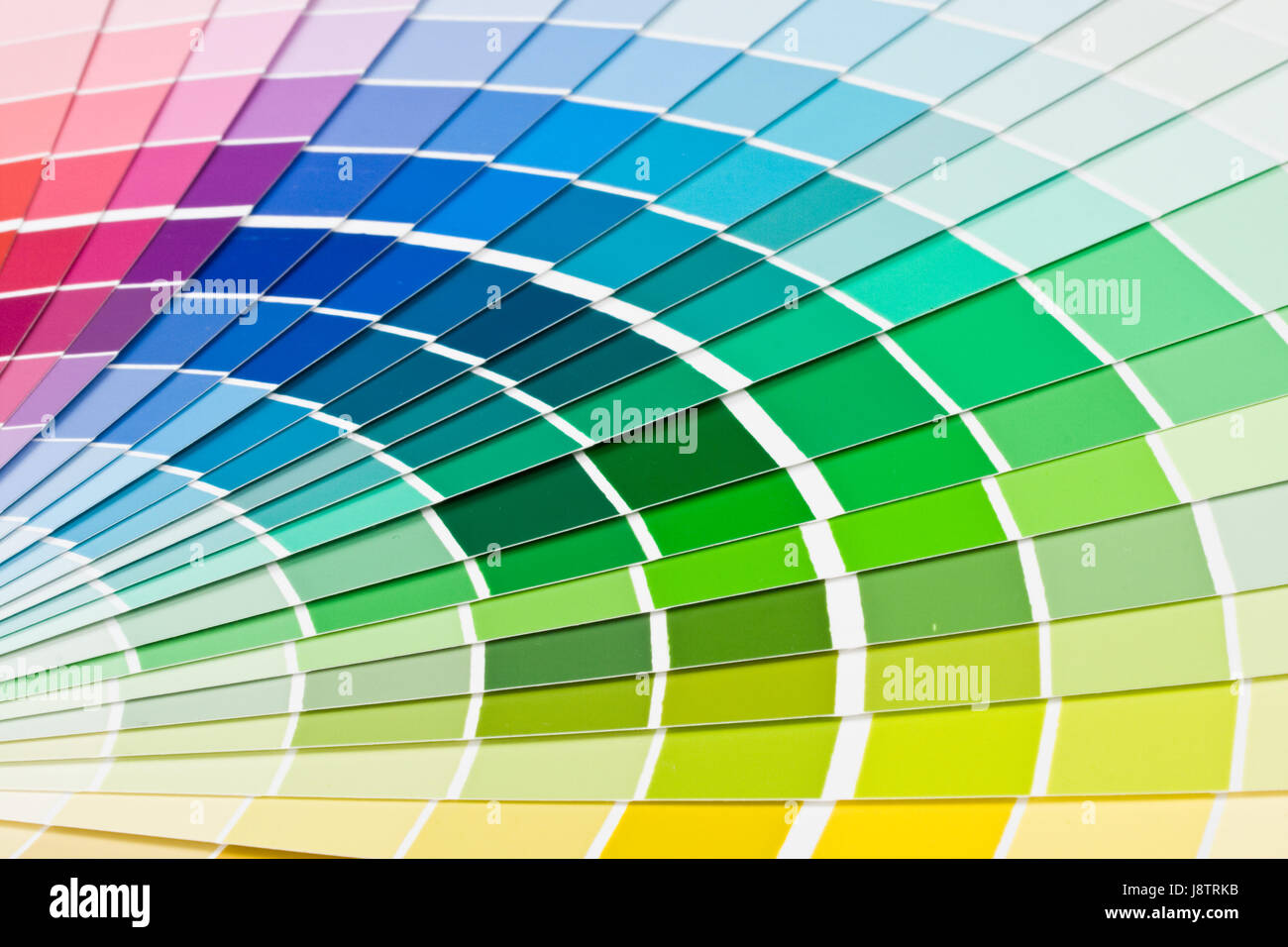 profile, chart, colour, closeup, coloured, colourful, gorgeous ...