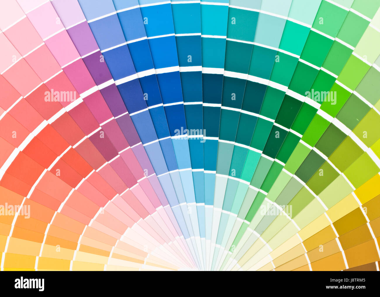 profile, chart, colour, closeup, coloured, colourful, gorgeous ...