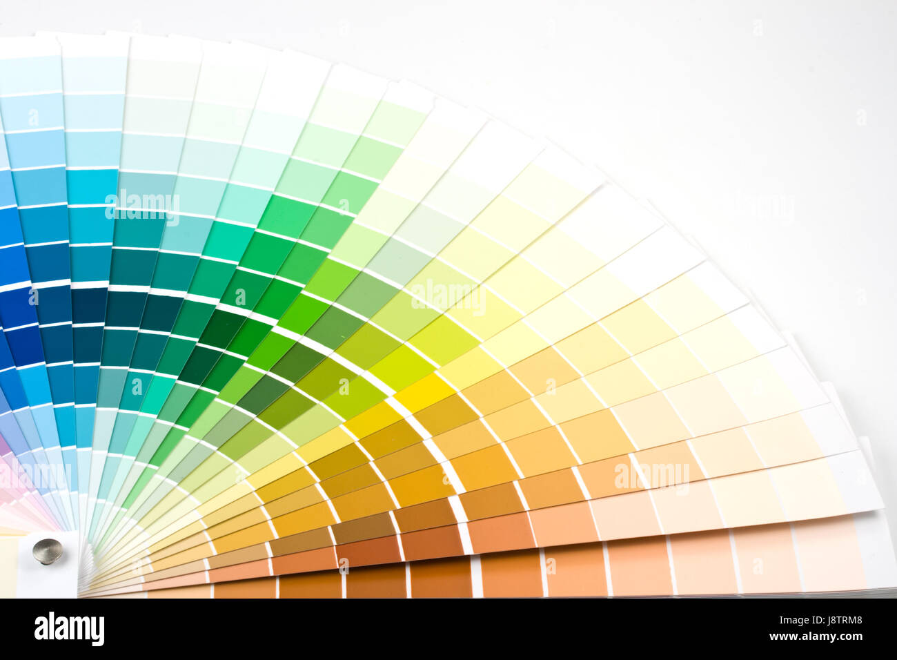 profile, chart, colour, closeup, coloured, colourful, gorgeous ...