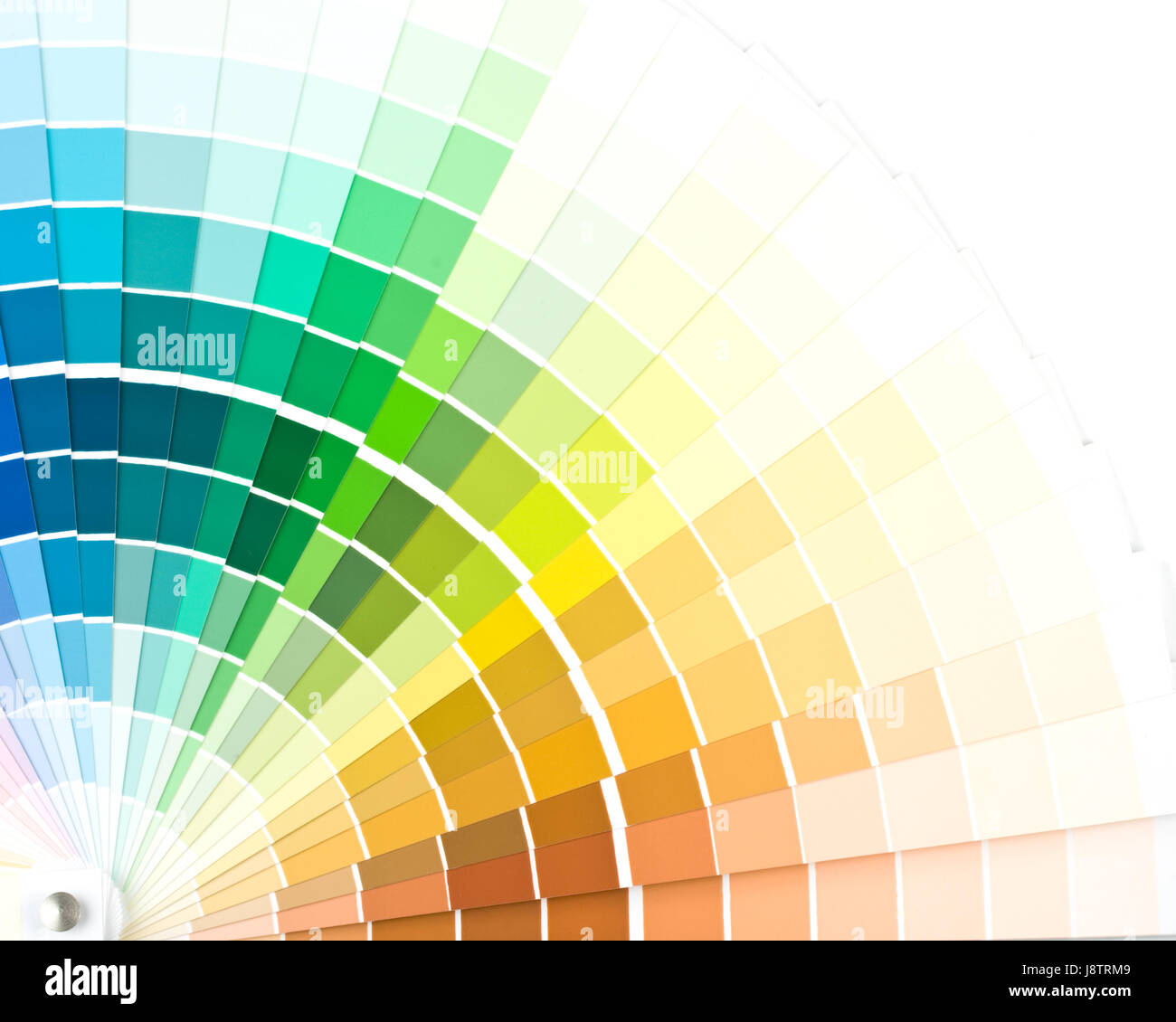 profile, chart, colour, closeup, coloured, colourful, gorgeous ...