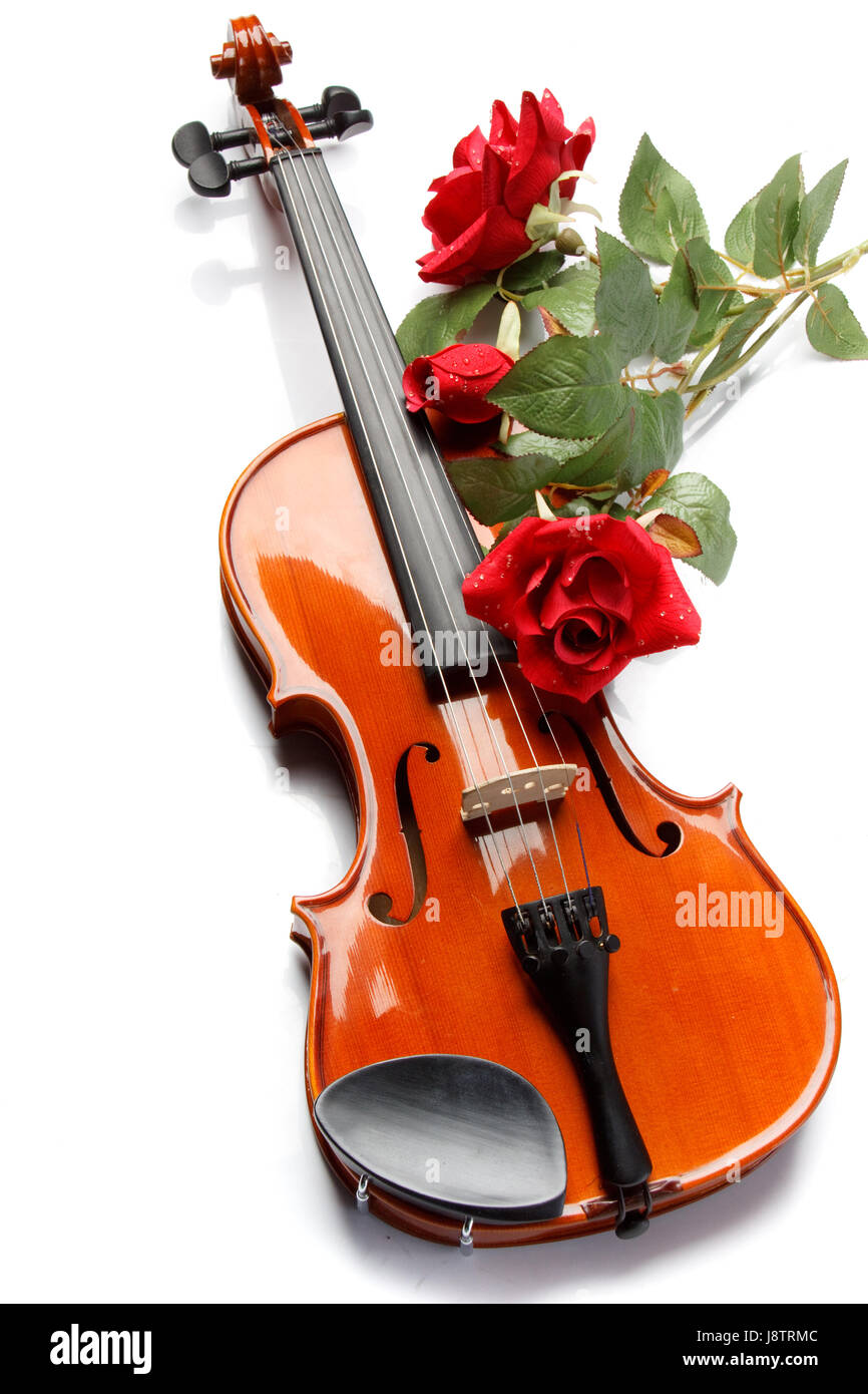 music, sound, art, culture, musical, composition, model, design ...