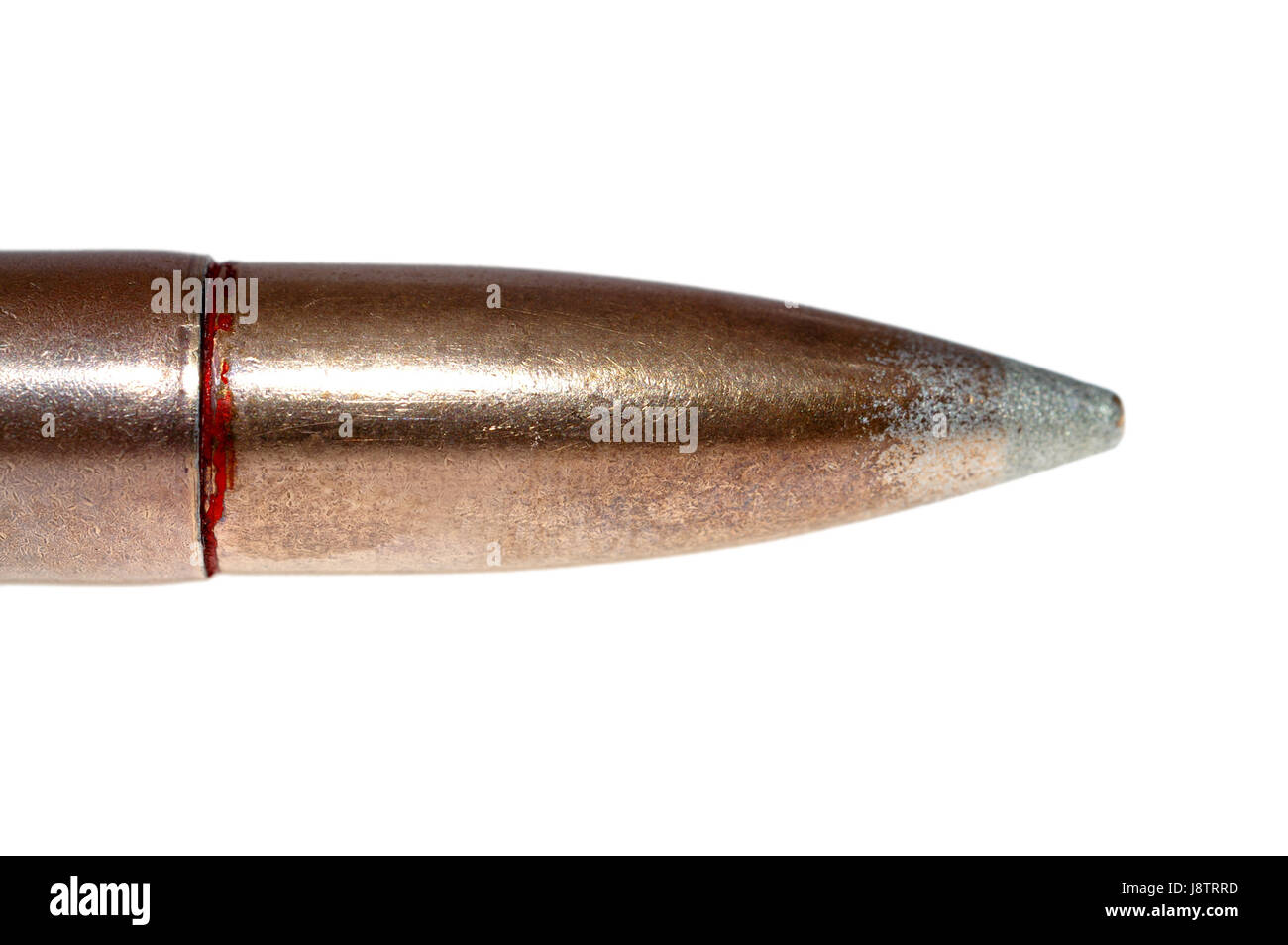 isolated, shell, war, ammunition, cartridge, military, bullet, arm ...