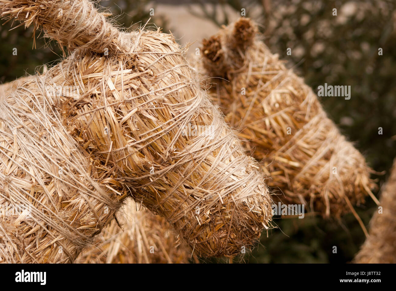 Animal puppet hi-res stock photography and images - Alamy