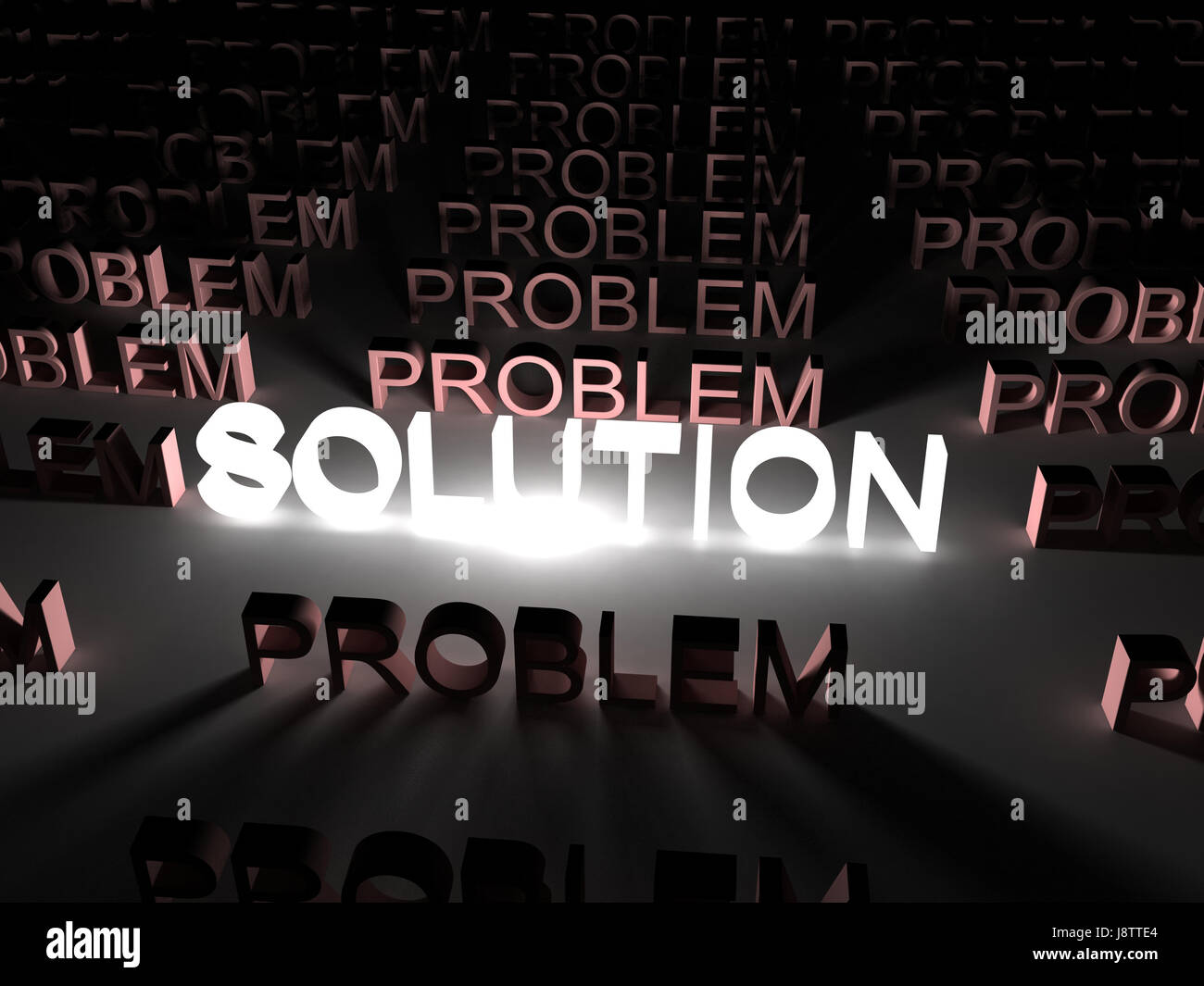 blue, humans, human beings, people, folk, persons, human, human being ...