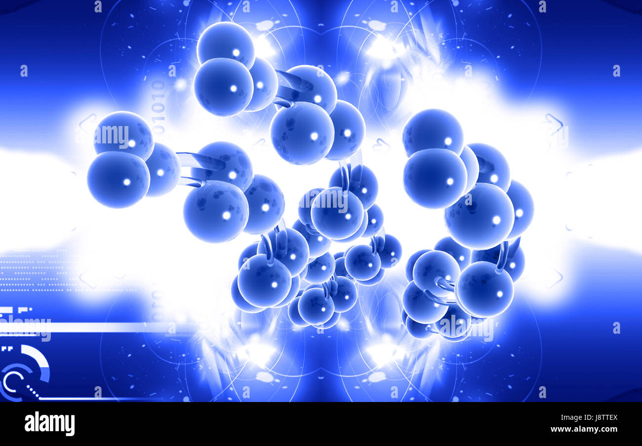 education, medicinally, medical, graphics, colour, science ...