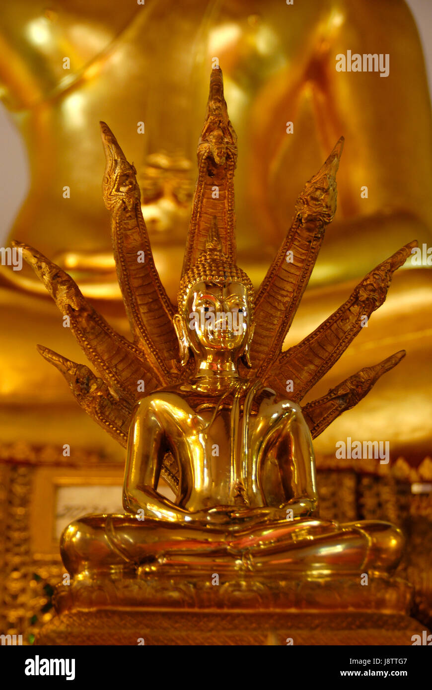 Nagarjuna hi-res stock photography and images - Alamy