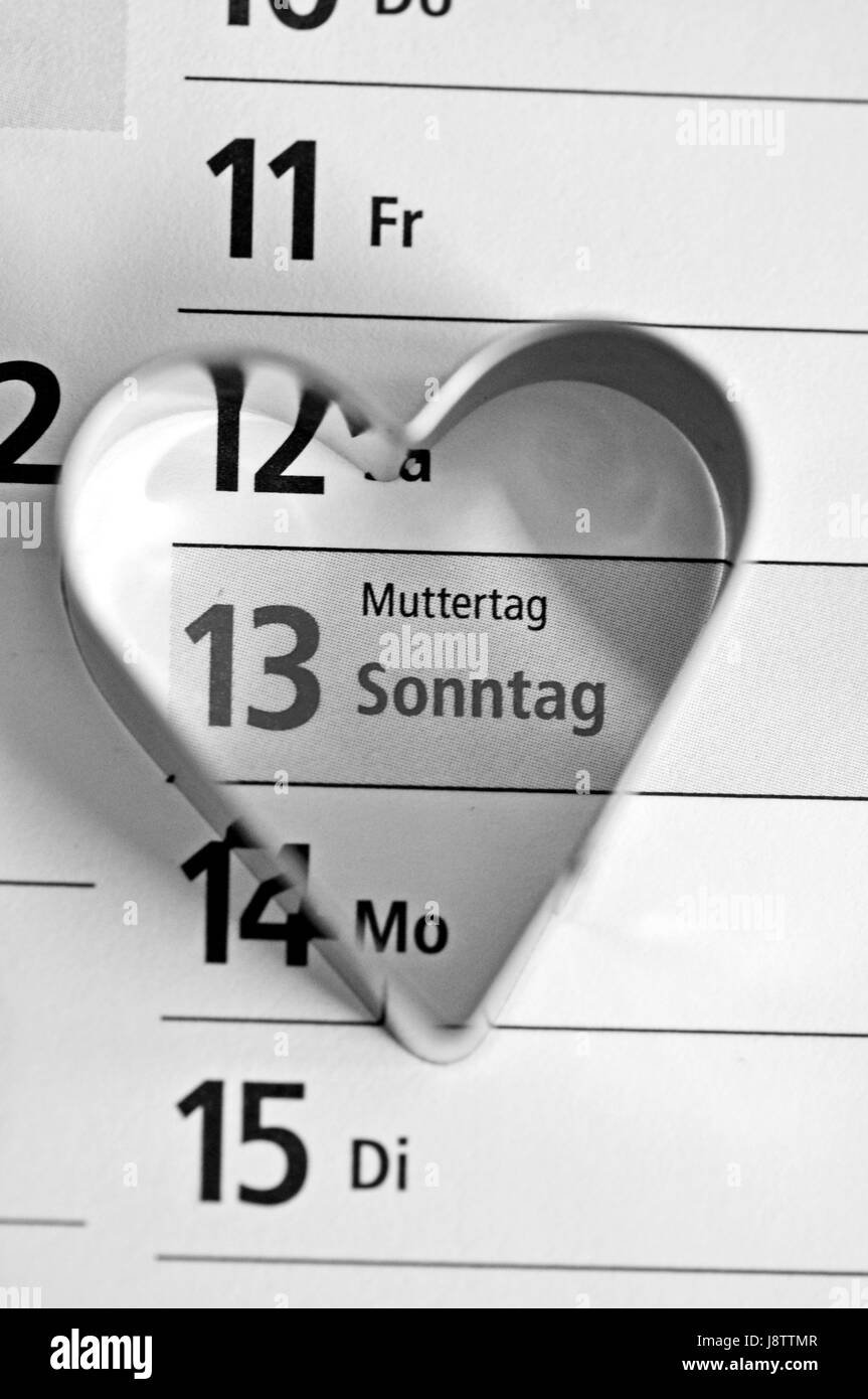 Day delight Black and White Stock Photos & Images - Alamy