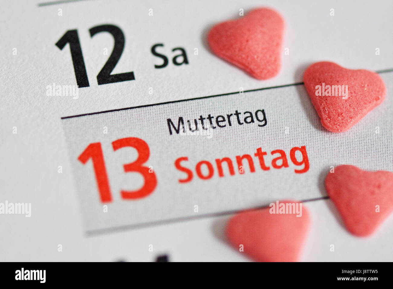 Number 1305 hi-res stock photography and images - Alamy