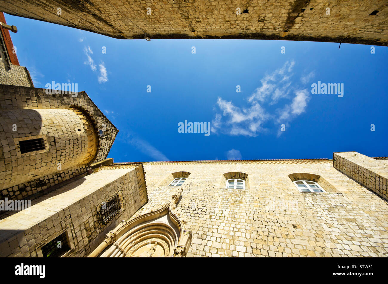 views of venice Stock Photo - Alamy