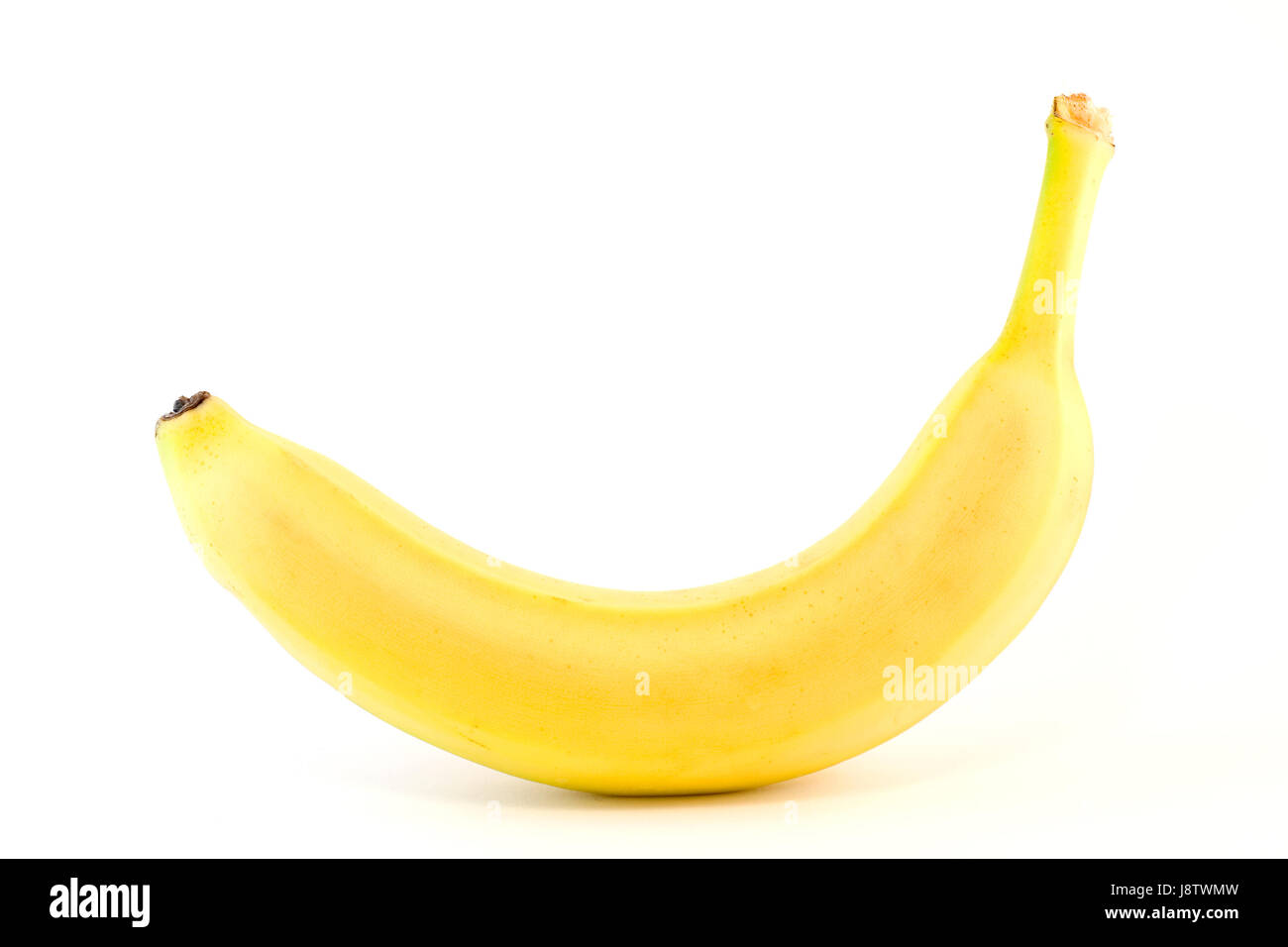 food, aliment, fruit, banana, yellow, laugh, laughs, laughing, twit ...