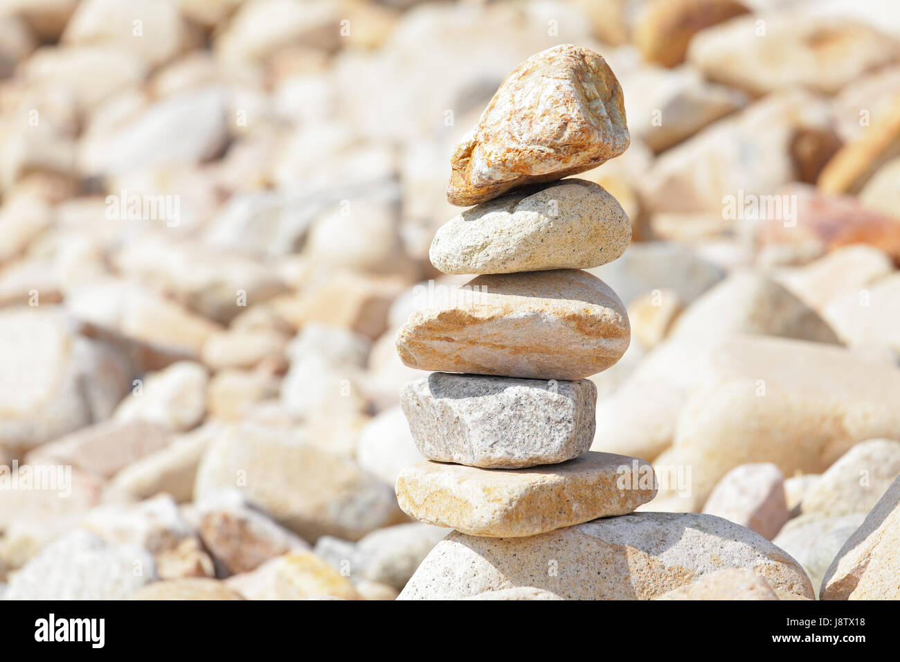 model, design, project, concept, plan, draft, stone, beach, seaside ...