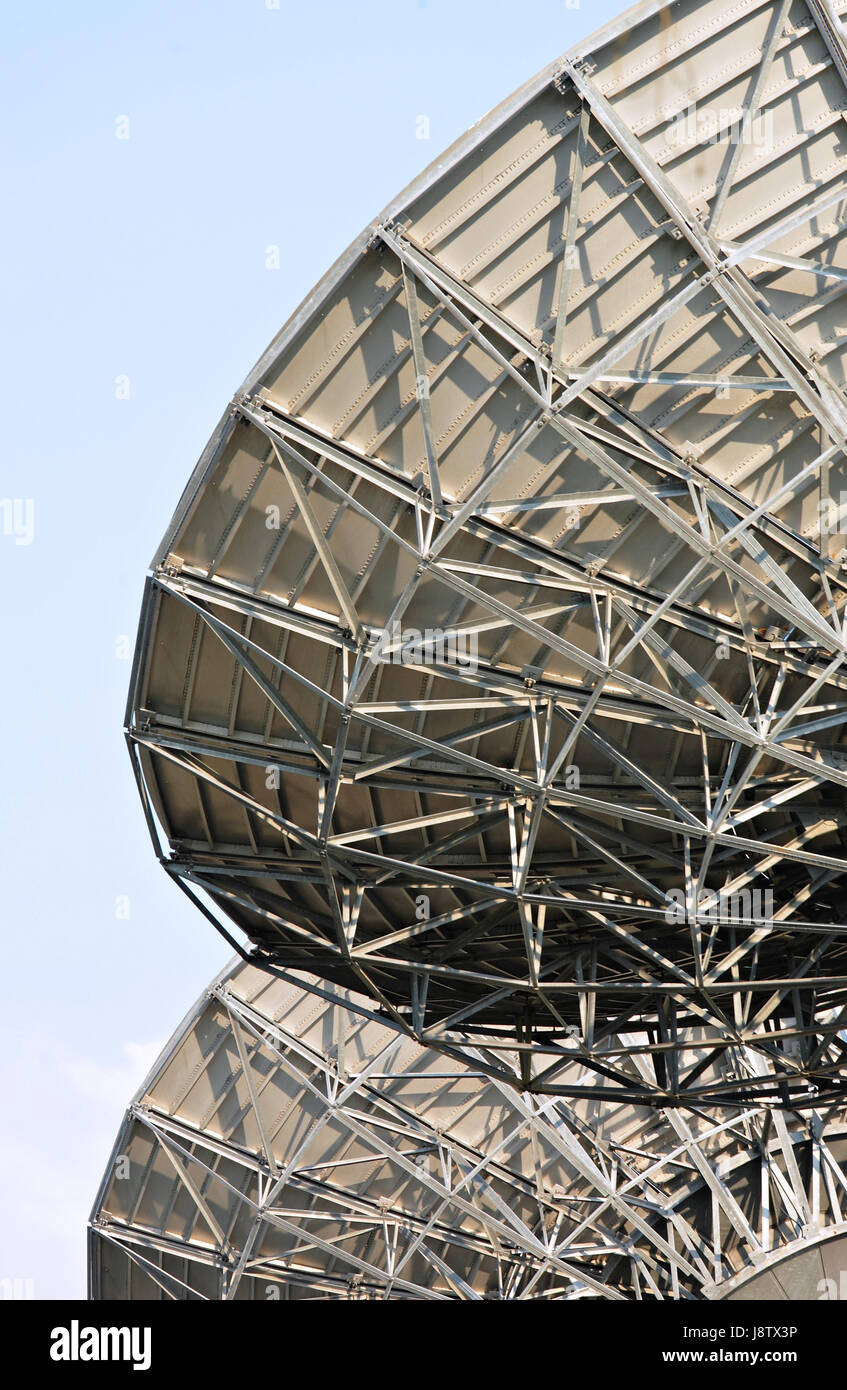 sign, signal, station, space, technical, science, research, cloud ...