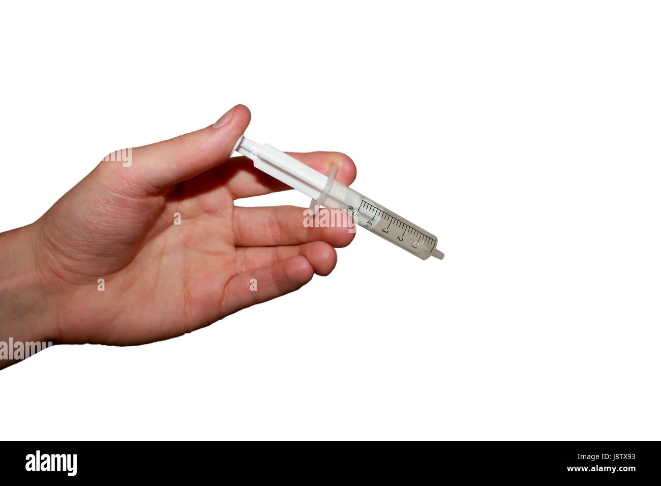 doctor, hand, finger, health, vaccination, syringe, injection, fluid ...