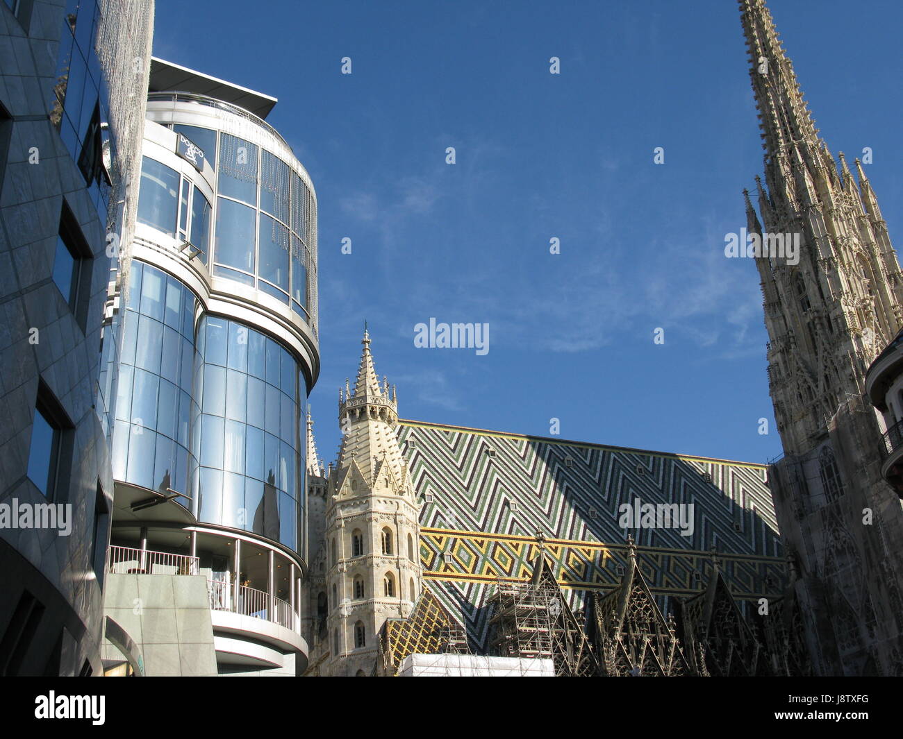 Ward history hi-res stock photography and images - Alamy