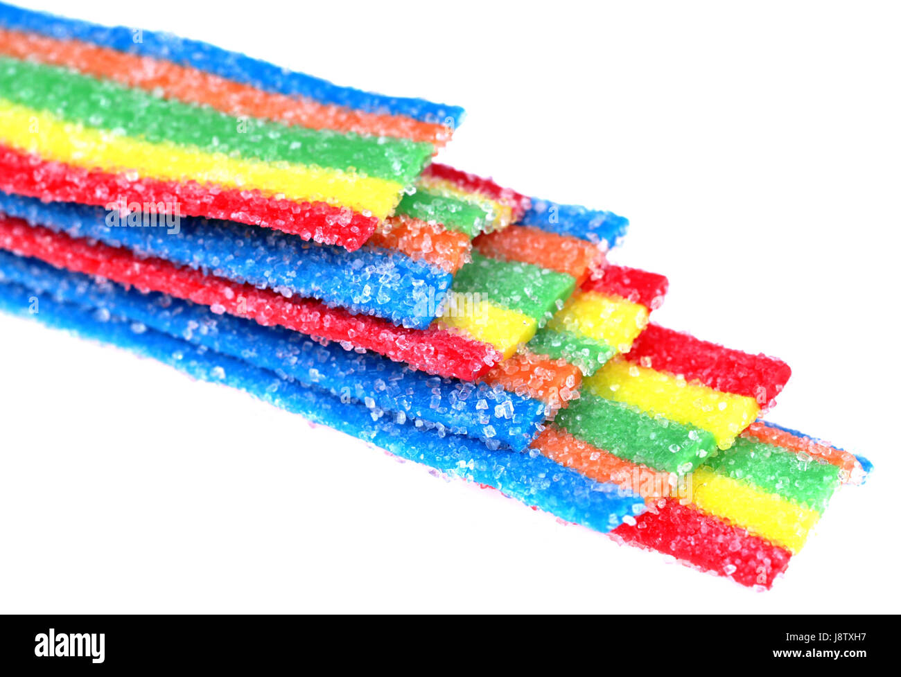 food, aliment, sweet, colour, sugar, candy, color, colorful, sweet ...