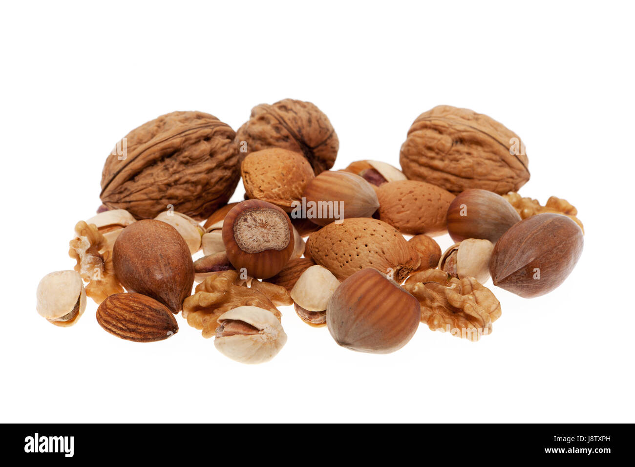 nuts, nut, food, aliment, fruit, stone-fruit, stone fruit, boil, cooks ...