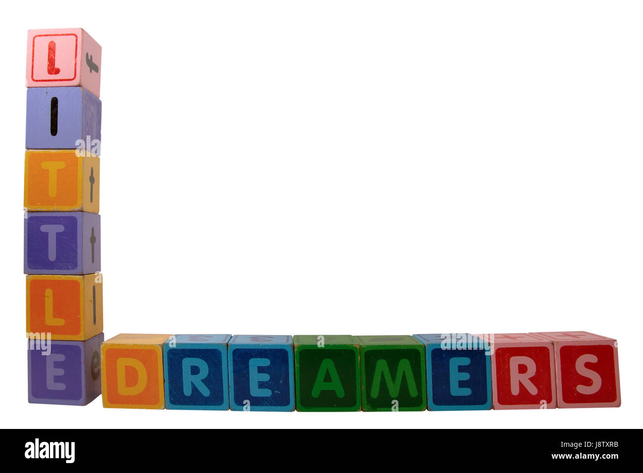 education, small, tiny, little, short, childhood, alphabet, block, ABC ...