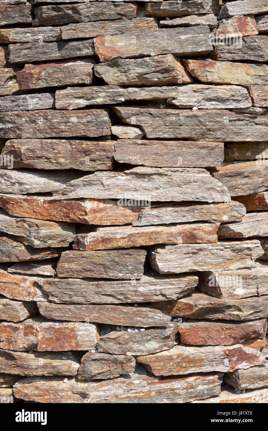 stone, wall, style of construction, architecture, architectural style ...